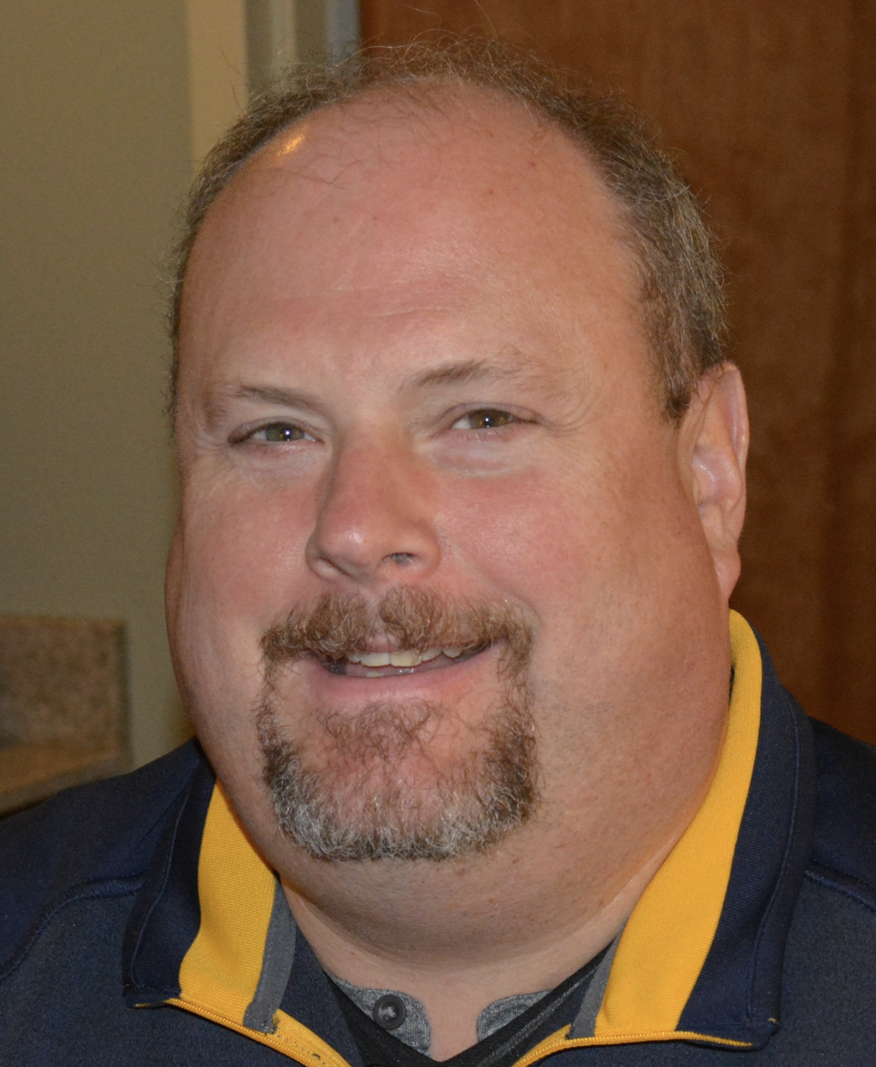 Faculty and Extended Faculty : Jeffrey Tito - Siebel Institute of ...