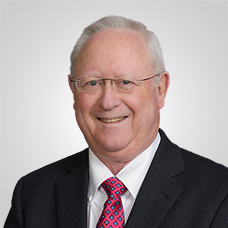 Faculty and Extended Faculty : Martin Schuster - Siebel Institute of ...