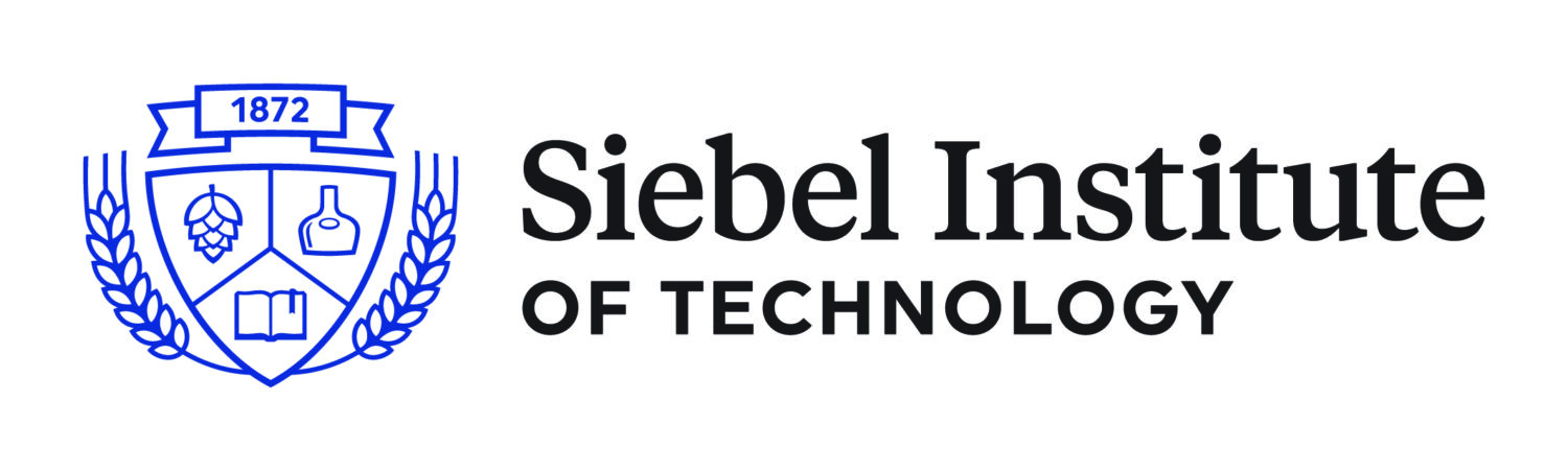 Siebel Logo