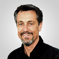 Faculty and Extended Faculty : Michael Zepf - Siebel Institute of ...