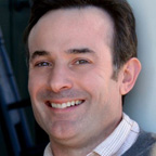 WBA Specialized Lectures (on demand) - Siebel Institute of Technology