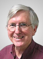 Faculty - About Us - Siebel Institute of Technology