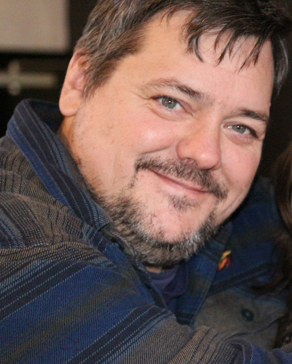 Draught Master course - Siebel Institute of Technology