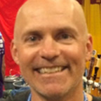 WBA Specialized Lectures (on demand) - Siebel Institute of Technology