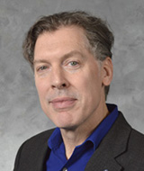 Administration - Siebel Institute of Technology