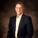 WBA Specialized Lectures (on demand) - Siebel Institute of Technology