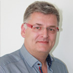 WBA Specialized Lectures (on demand) - Siebel Institute of Technology