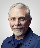 Administration - Siebel Institute of Technology