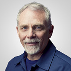 WBA Specialized Lectures (on demand) - Siebel Institute of Technology