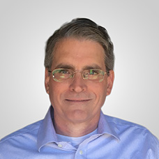 Richard Wolfe's Instagram, Twitter & Facebook on IDCrawl