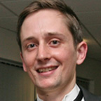 WBA Specialized Lectures (on demand) - Siebel Institute of Technology