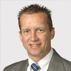 WBA Specialized Lectures (on demand) - Siebel Institute of Technology