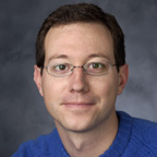 WBA Specialized Lectures (on demand) - Siebel Institute of Technology