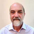 WBA Specialized Lectures (on demand) - Siebel Institute of Technology