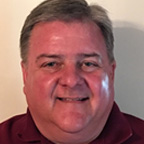 WBA Specialized Lectures (on demand) - Siebel Institute of Technology